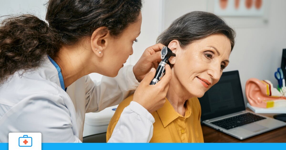 ORL : tout savoir sur les prix et le remboursement