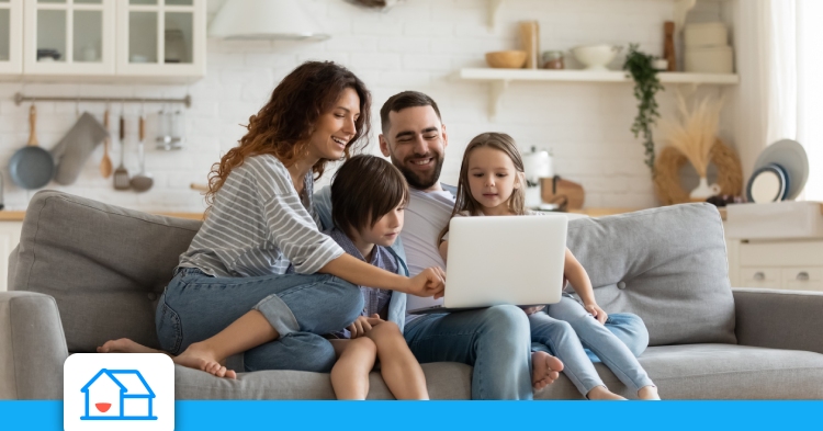 Tout savoir sur l'emprunt collectif en copropriété