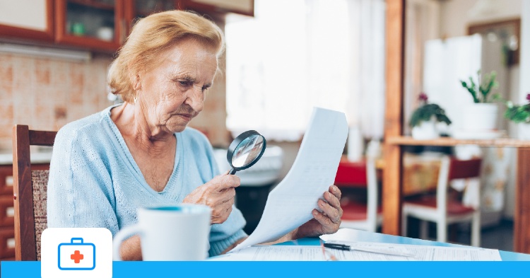 Les meilleures mutuelles en hospitalisation en 2025