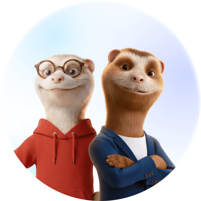 Les Furets Assurance Auto
