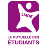 Assureurs et courtiers en assurance habitation | lesfurets