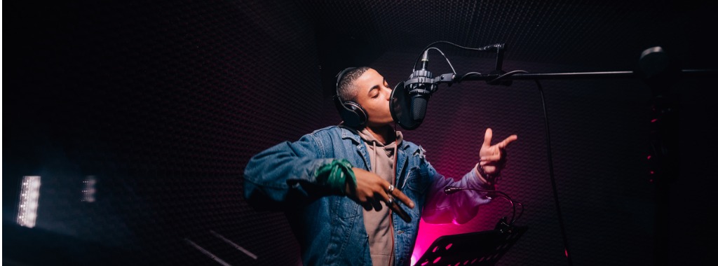 Mutuelle santé : les profils avec des cas particuliers | lesfurets