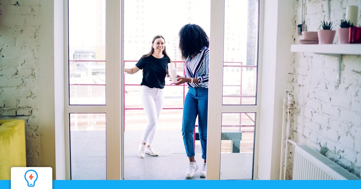 Contrat de bail appartement : modèle gratuit 2025, rédaction...