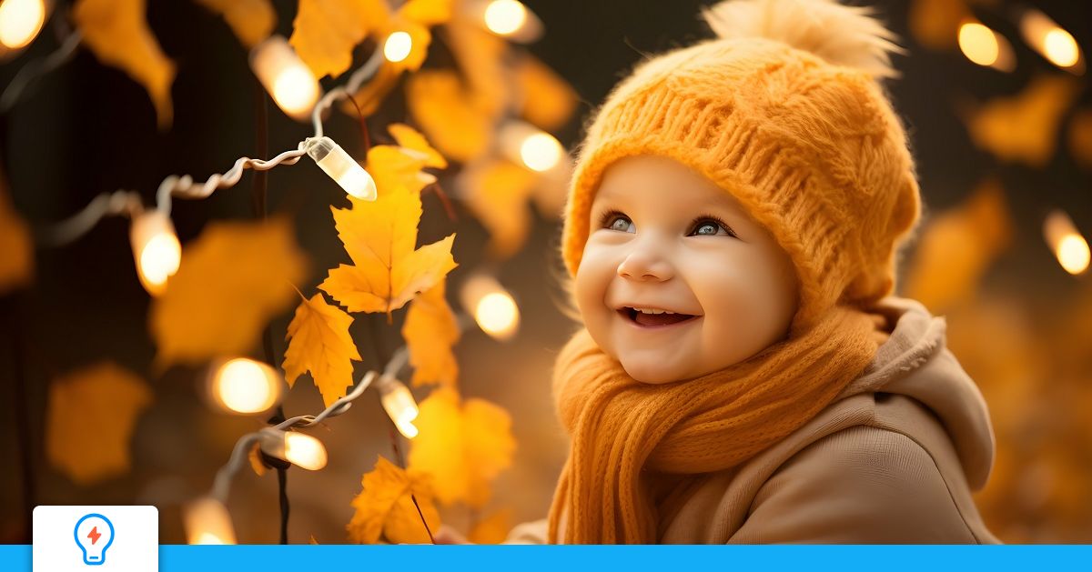 Les guides sur ce sujet - page 3