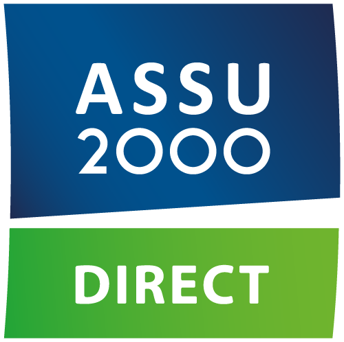 Assurance auto en ligne immédiate : comment souscrire tout de suite