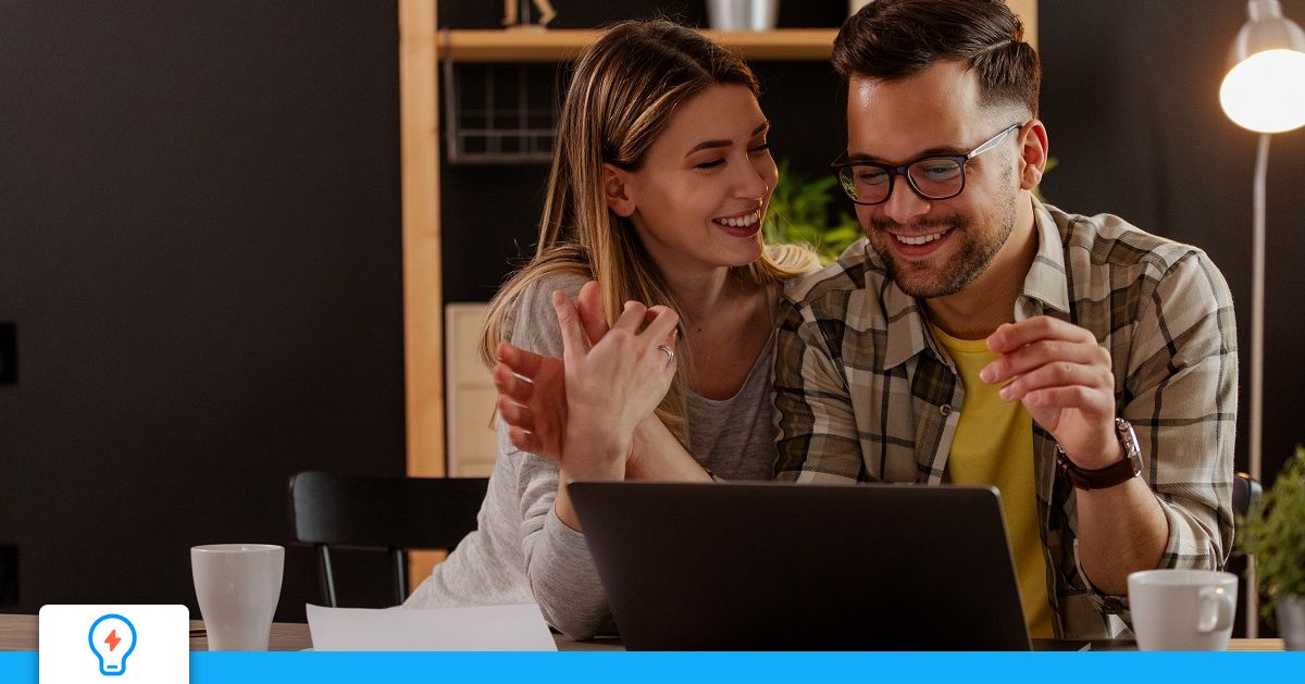 Facture de gaz naturel : tous les détails et informations | lesfurets