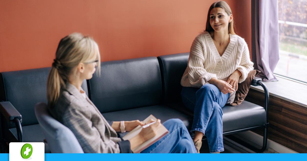 Mon soutien psy : quelle prise en charge