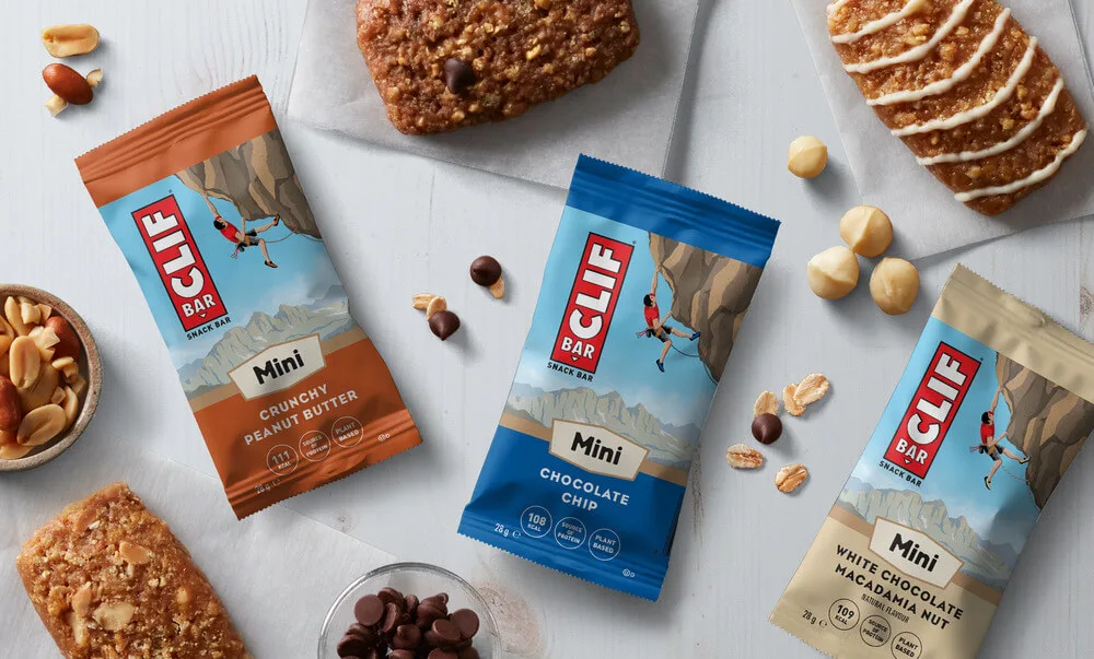 clif builder bars uk