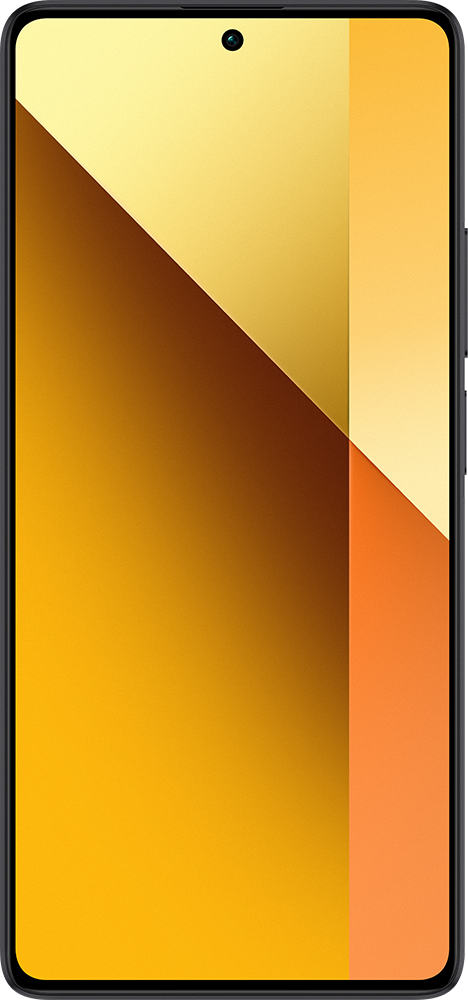 Xiaomi Redmi Note 13 5G » Bestil her | Telmore.dk