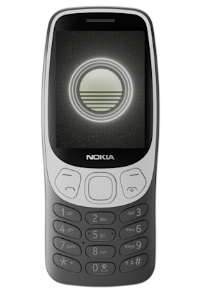 Mobiltelefoner | Køb mobiltelefoner | Telmore.dk | Telmore