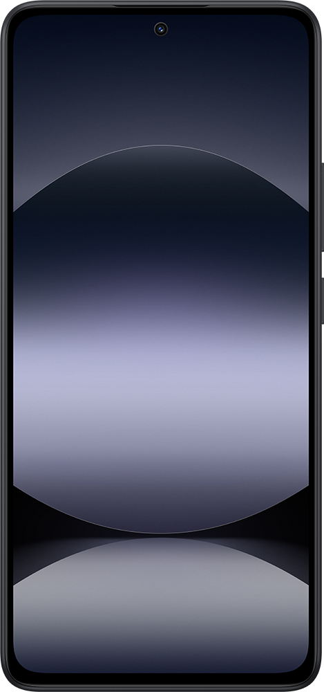 Xiaomi Redmi Note 14 5G - oplev den her | Telmore | Telmore