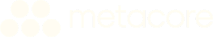 Supercell Investments | Backing studios & game tech for long-term success