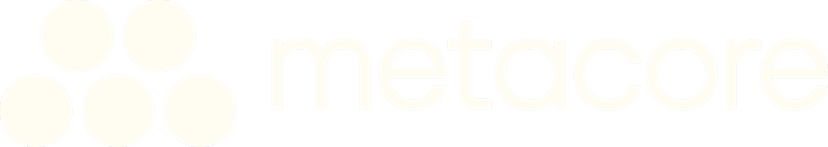 Supercell Investments | Backing studios & game tech for long-term success