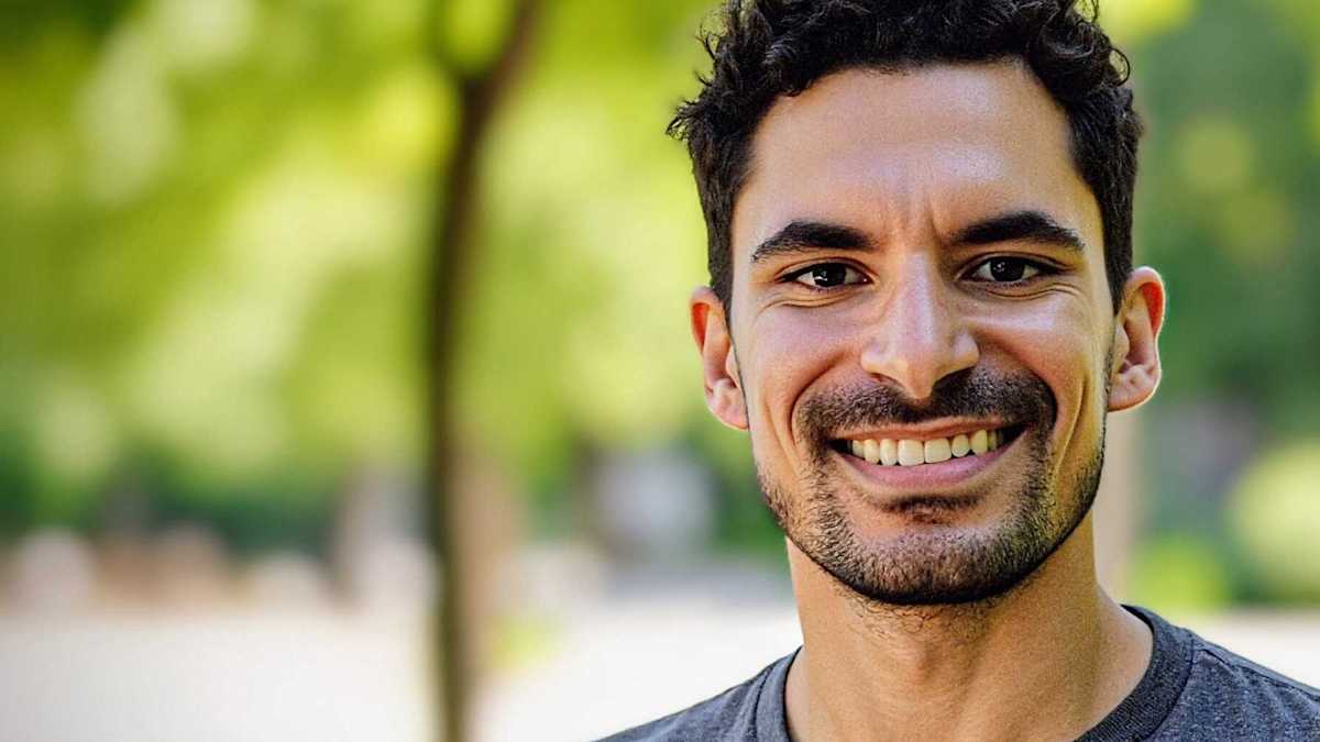 Behind the investment: A conversation with Nuno Leiria, Founder & CEO ...