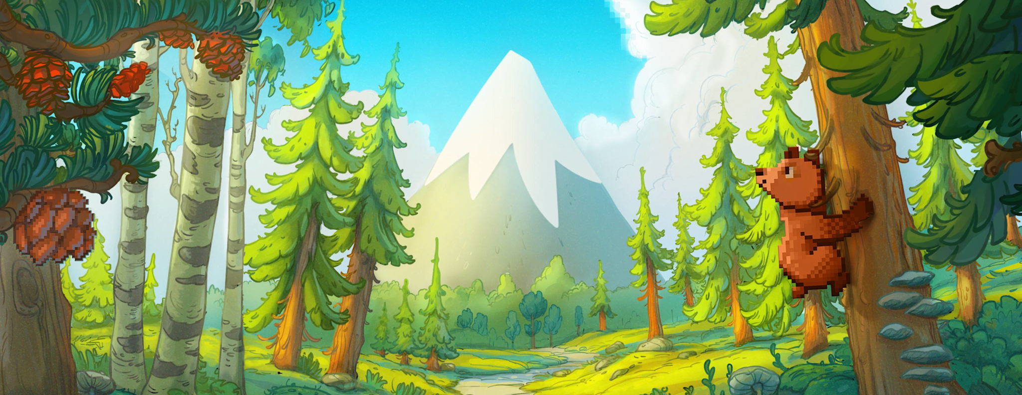 Our Investments | The teams we back