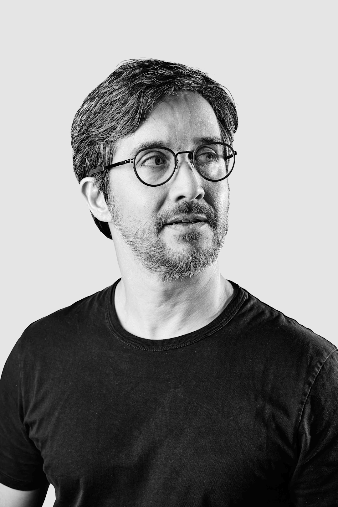 Meet the Team | Game industry experts & investors