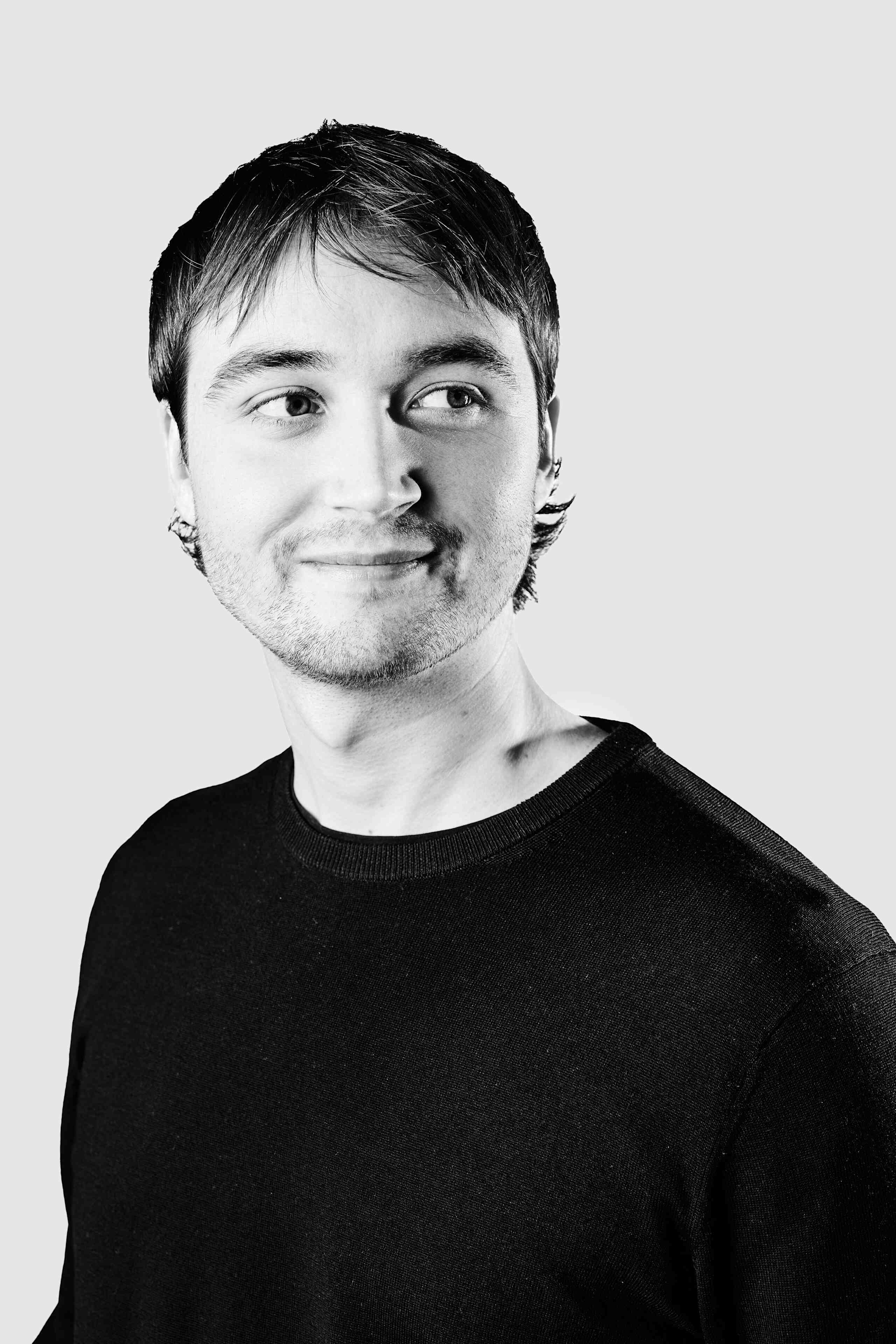 Meet the Team | Game industry experts & investors