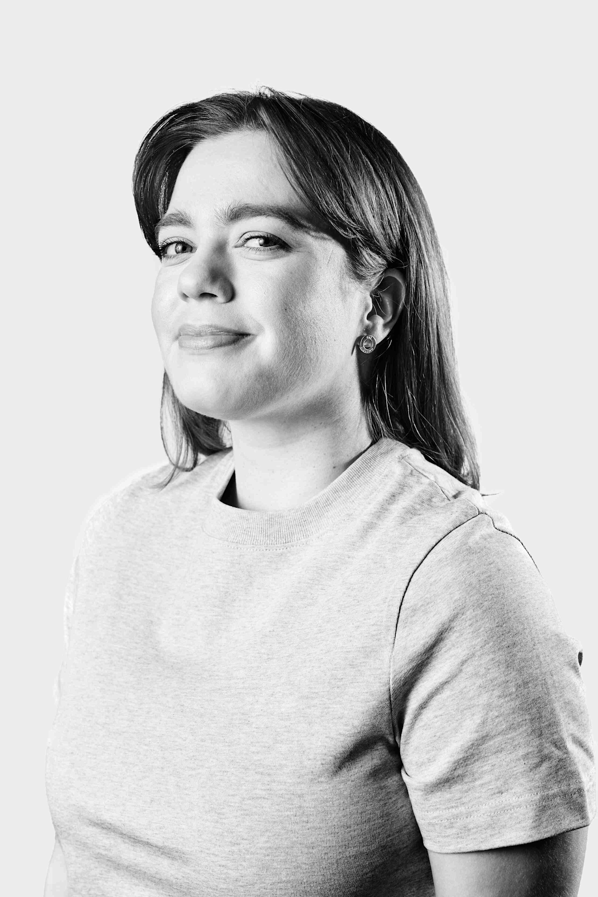 Meet the Team | Game industry experts & investors