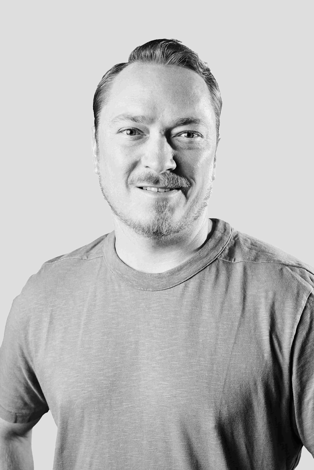 Meet the Team | Game industry experts & investors