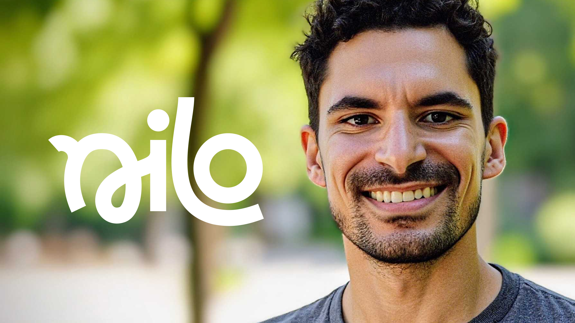 Behind the investment: A conversation with Nuno Leiria, Founder & CEO ...