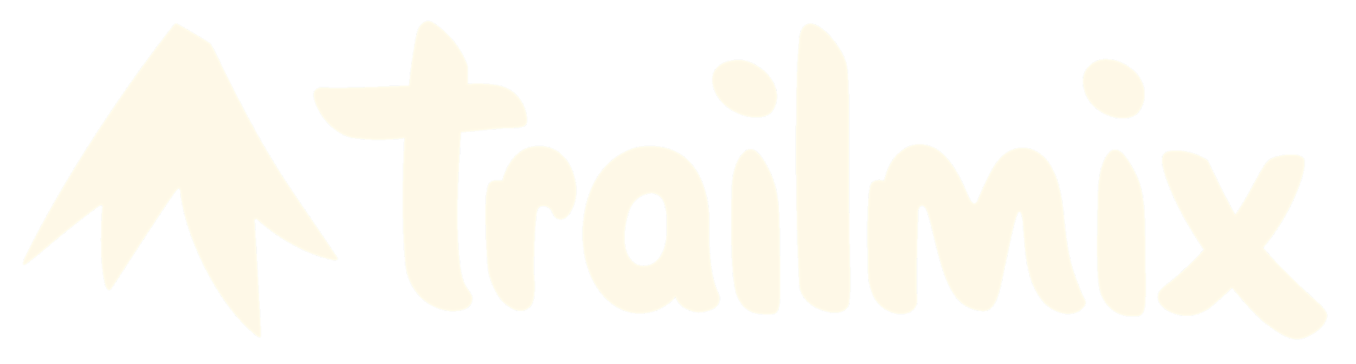 Our Investments | The teams we back