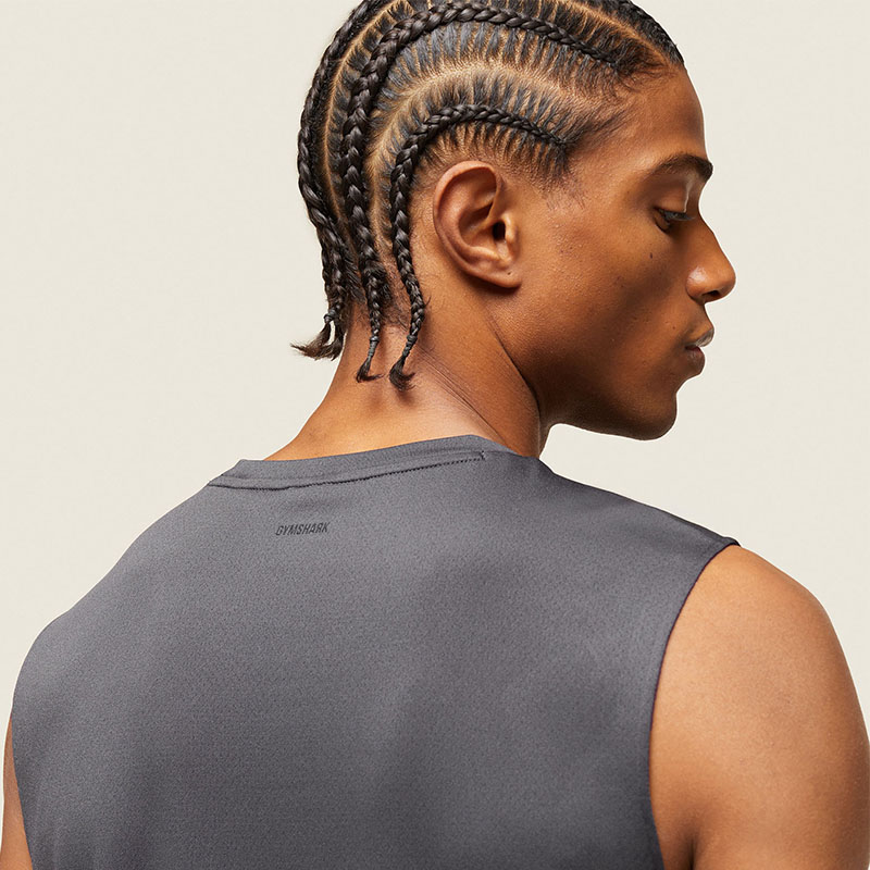 6 Protective Workout Hairstyles For Curly Hair Care Tips Gymshark Central