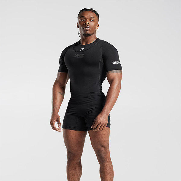 Introducing our IPF Approved Powerlifting Singlet, Sizing FAQ + New ...