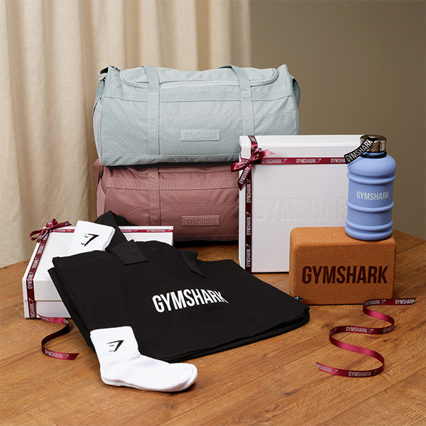 The Best Gift Guide For Rest And Recovery Days | Gymshark Central