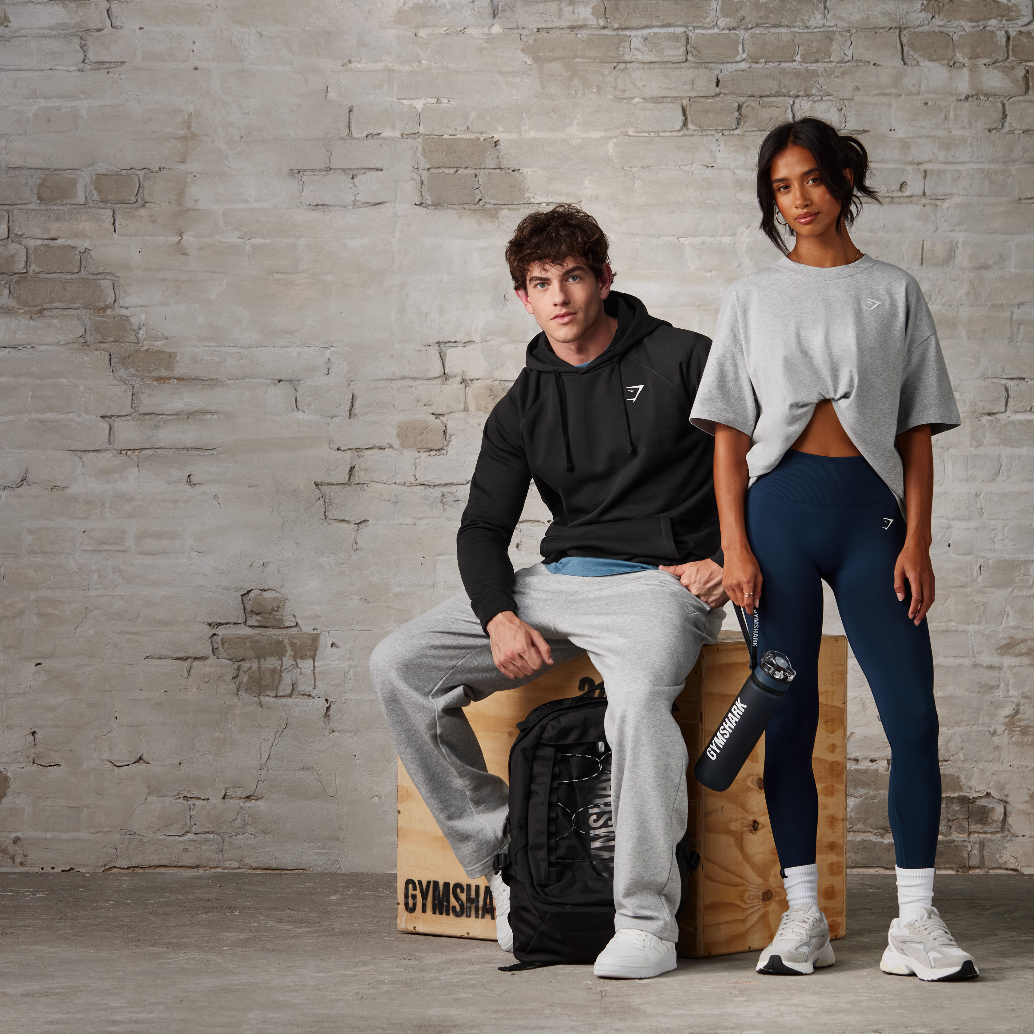 Warm Lounge Pants Ultra Game NCAA Women’s Fleece Jogger Pants ...