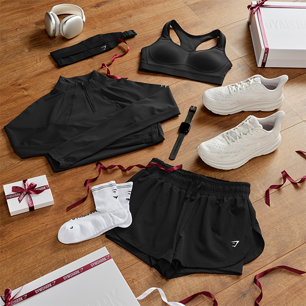 Gifts For Runners | 25 Gift Ideas For Runners Of All Abilities ...