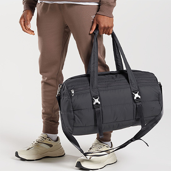 The Best Workout Bags: Small Gym Bags, Gym Backpacks And More ...