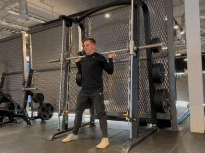 What Are Sumo Squats