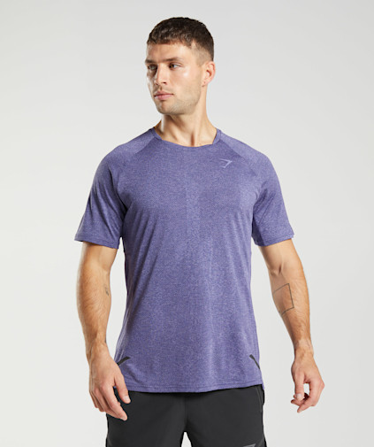 The 11 Best Workout Shirts For Men | Gymshark Central