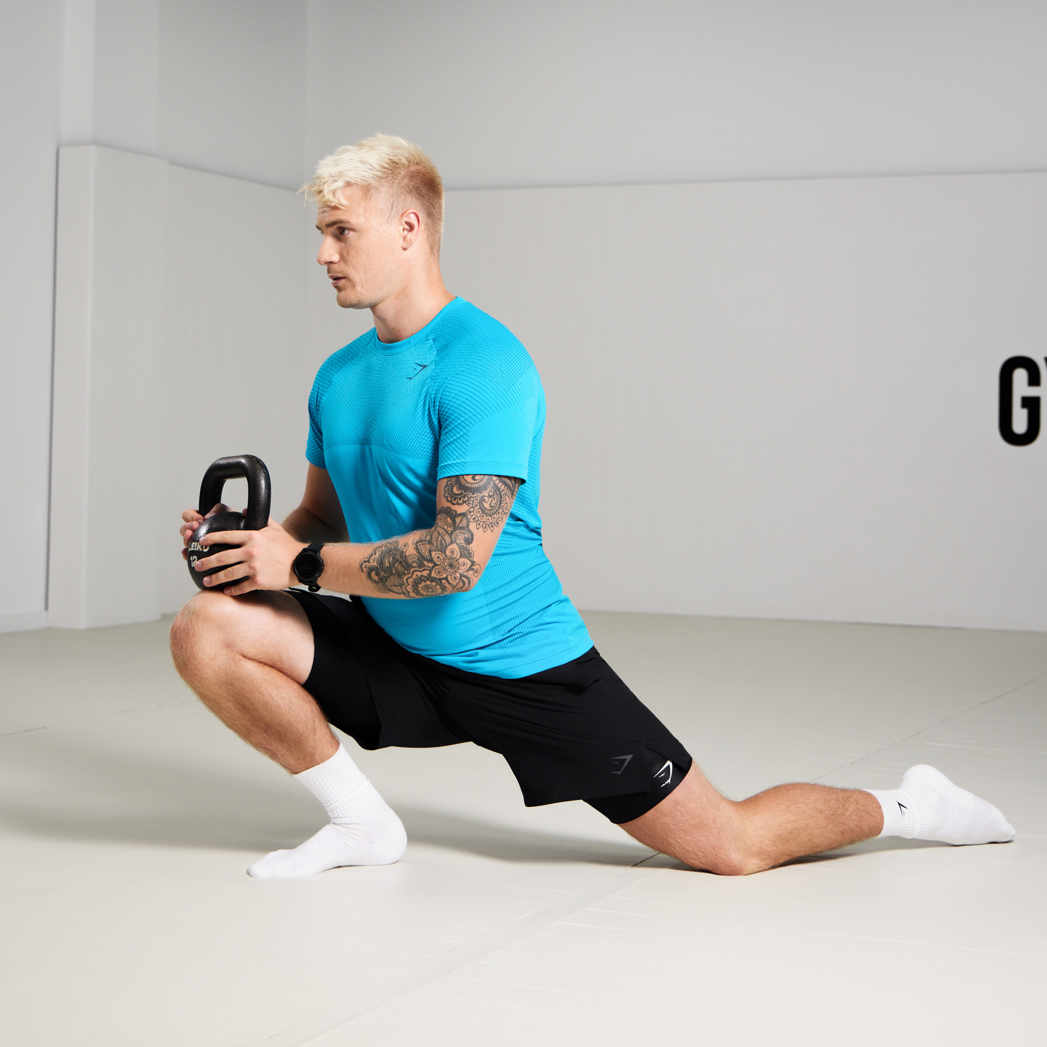 6 Strength Training Exercises To Improve Your Running Performance ...