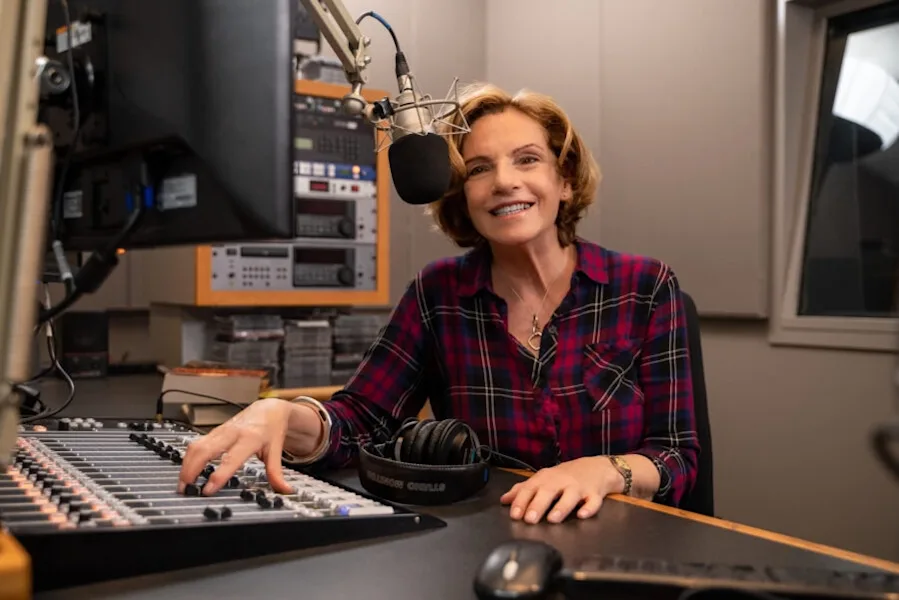 WATCH | Music on the Brain: A Collaboration between Classical ...