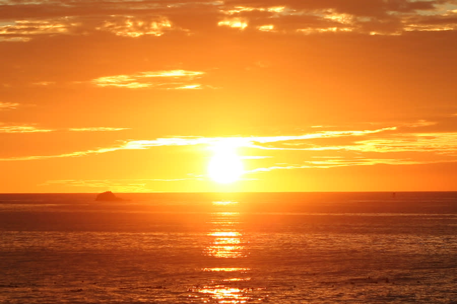 A New Year, New Beginnings - Classical KDFC