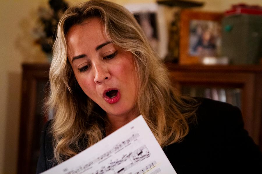 Inside Numi Opera’s Inaugural Season Featuring Two Rarely Performed ...