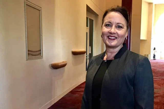 A Look into USC’s First New School in Nearly 40 Years - Classical ...