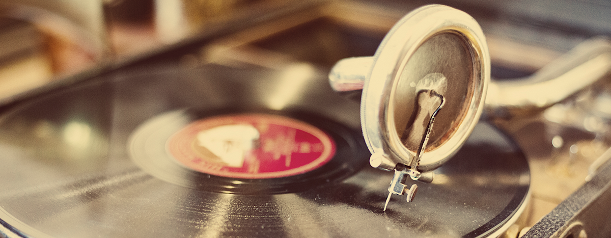 America's musical voices: Past to present - Classical KUSC