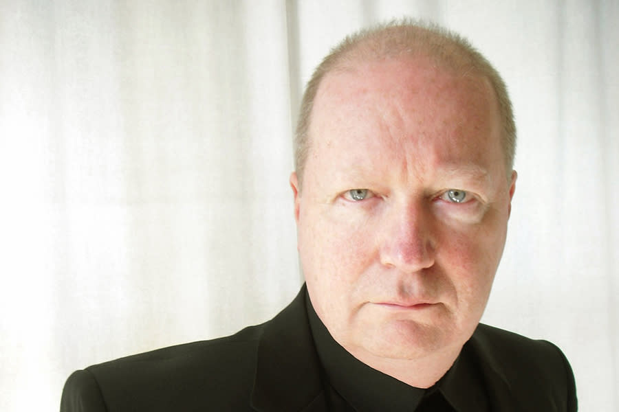 A Conversation with the Composer Behind Downton Abbey’s Unforgettable ...