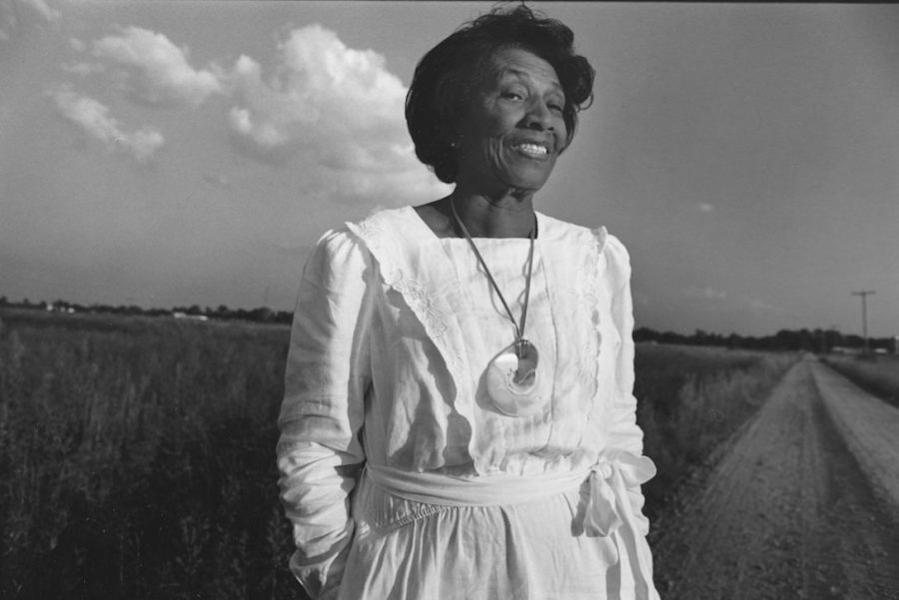 Open Ears: Get to Know “the Dean of Black Women Composers”. - Classical ...