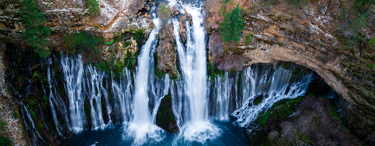 Unique blend of music to help you reset and relax - Classical KUSC