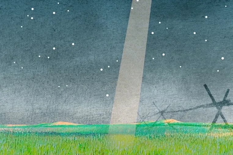 Behind the New Work Exploring the Life and Legacy of Matthew Shepard ...