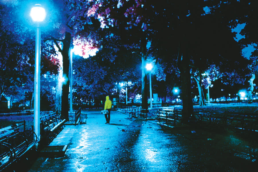 The Return of ‘Unsilent Night’ - Classical KDFC