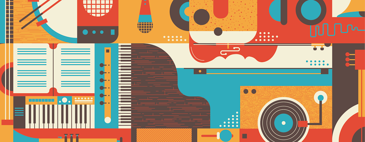Classical Music With Alan Chapman Classical Kdfc