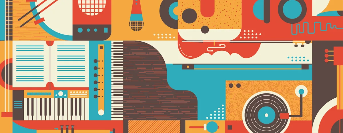 Classical Music with Alan Chapman - Classical KUSC