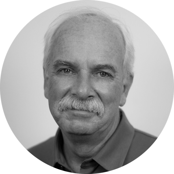 John Van Driel - Classical KUSC