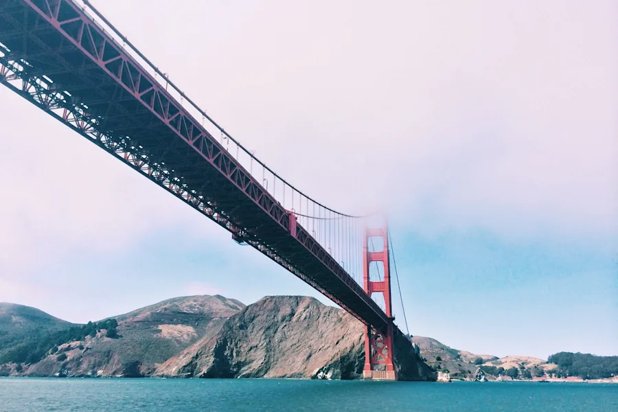 Welcome to the New KDFC.com! - Classical KUSC