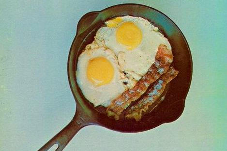 The Worst Classical Album Covers Of All Time. Ever. Really. Part I ...