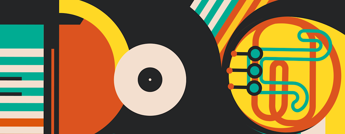 Modern Times with Alan Chapman - Classical KUSC